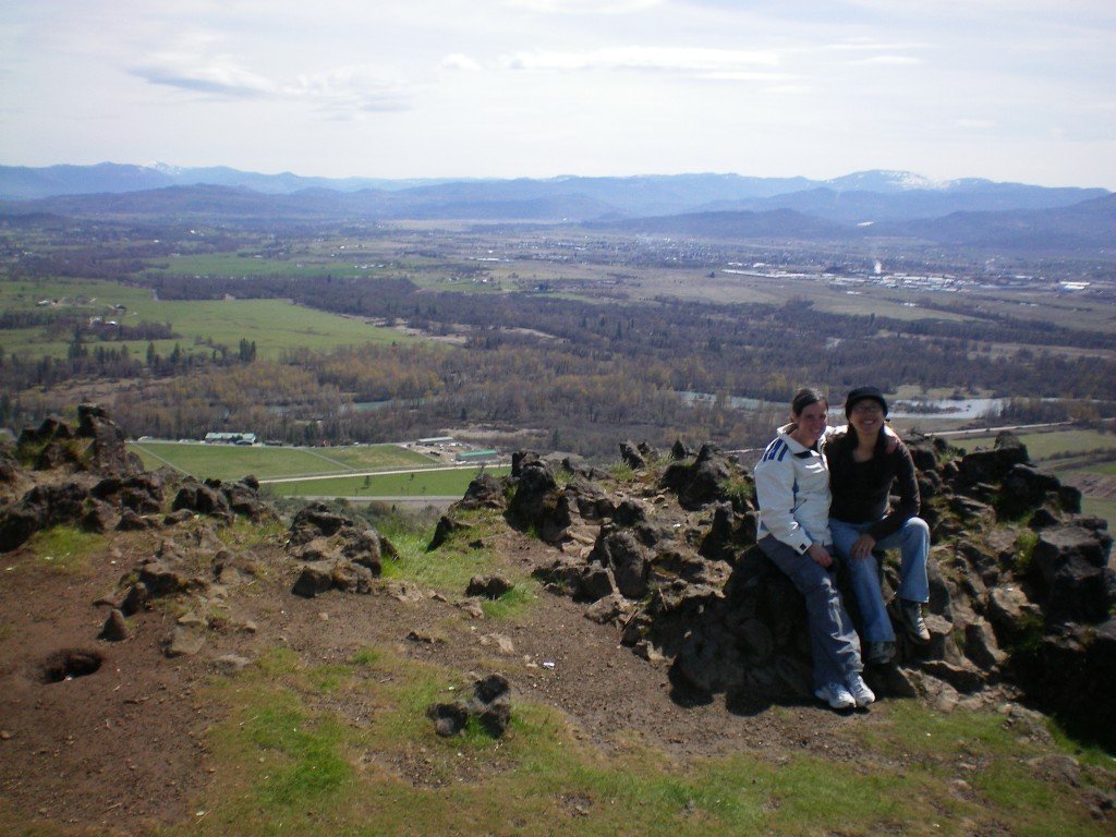 Best Hikes With Kids in the Rogue Valley (Oregon) - Adventure Travel Family