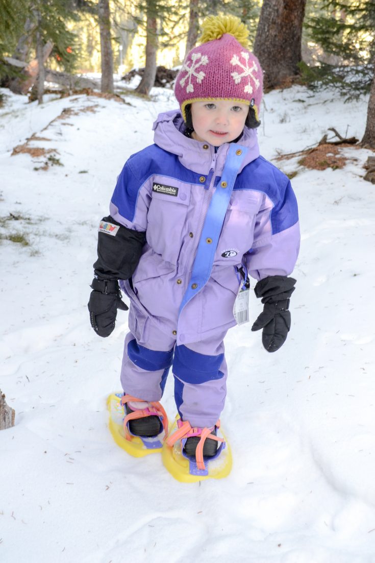 Best Kids Winter Snow Boots: Tested by Real Kids - 2023-24 Edition ...