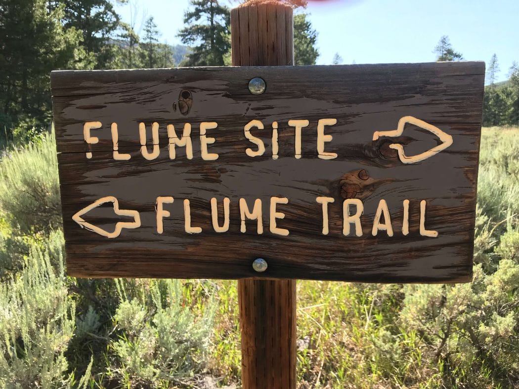 Best Hikes in Vernal Utah - Adventure Travel Family