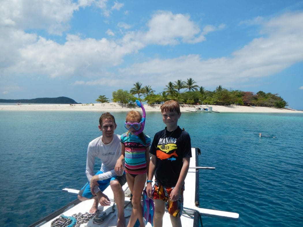 Best Adventure Trips To Take With Teens Around The World - Adventure ...
