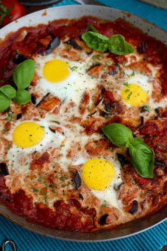 30 Easy RV Meals That Taste Incredible - Adventure Travel Family