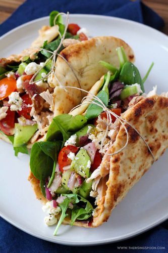 30 Easy RV Meals That Taste Incredible - Adventure Travel Family