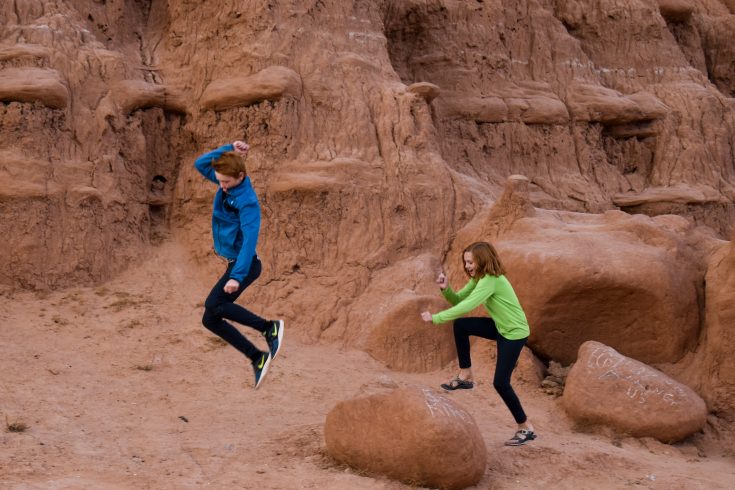 The Best Base Layers for Kids: Comfort and Warmth for Every Season ...
