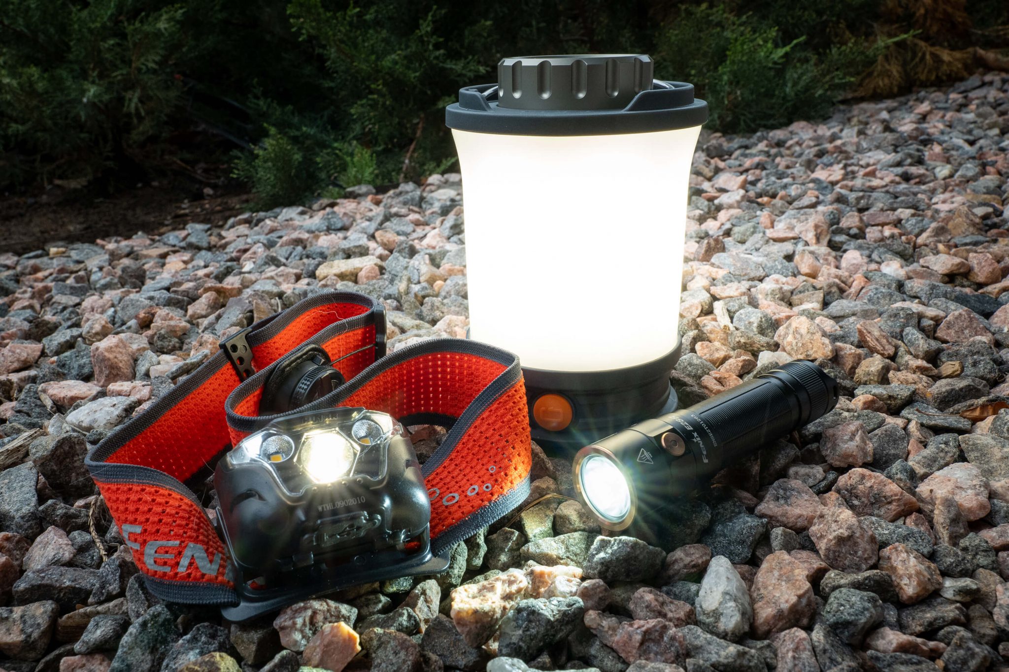 Best Gear For Summer Adventure And Travel: 2021 - Adventure Travel Family
