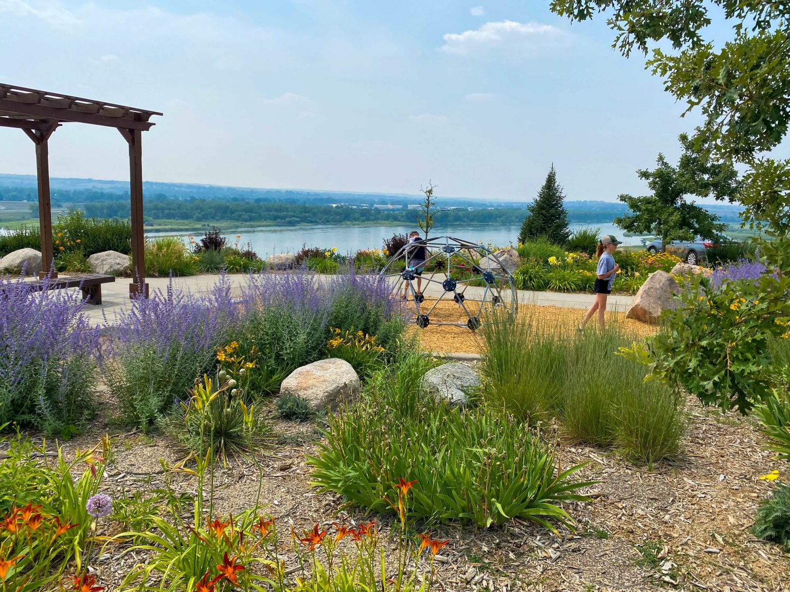 13 Exciting Things to Do in Bismarck North Dakota - Adventure Travel Family