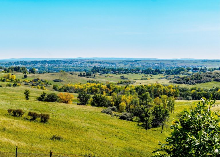 13 Exciting Things to Do in Bismarck North Dakota - Adventure Travel Family