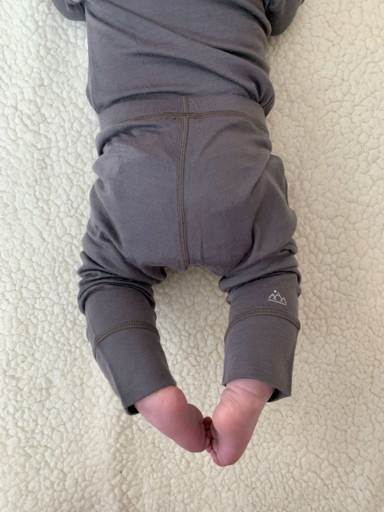 The Best Base Layers for Kids: Comfort and Warmth for Every Season ...