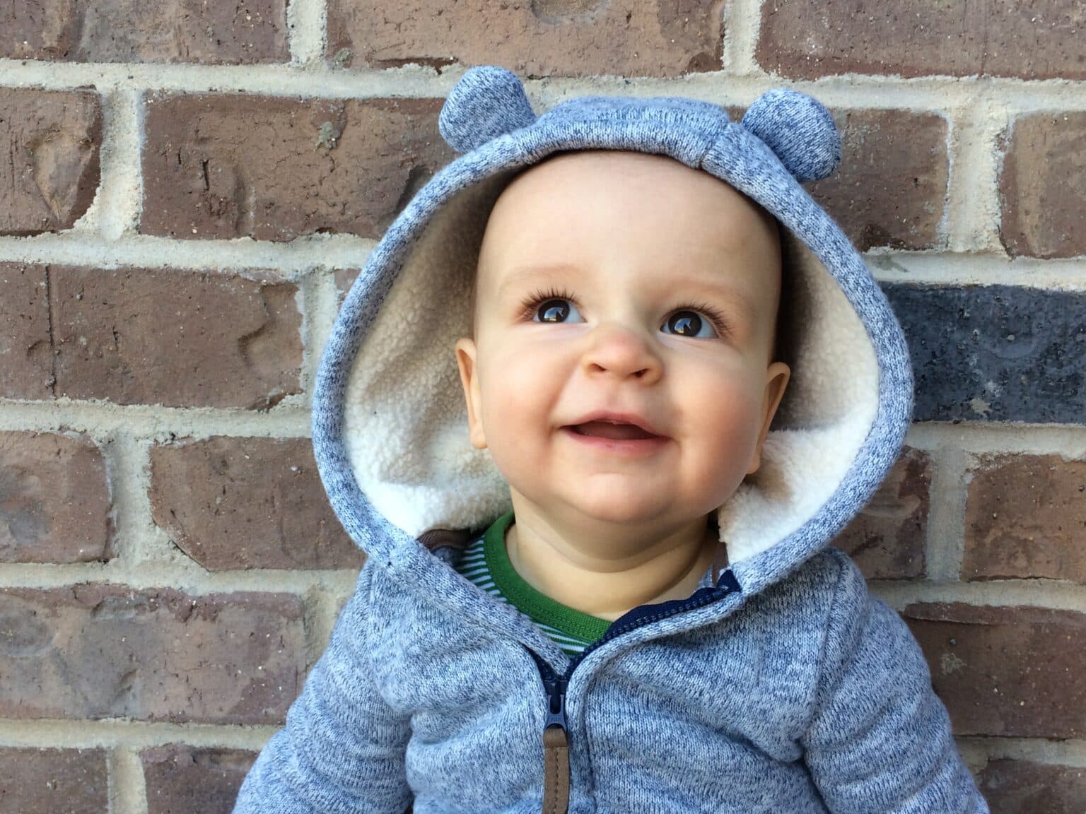 The Ultimate Guide to Winter Clothes for Babies - Adventure Travel Family