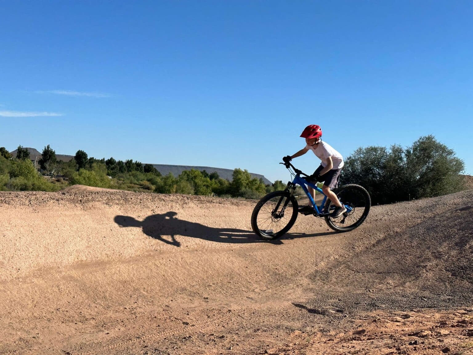 Best Lightweight Mountain Bikes for Kids - Adventure Travel Family