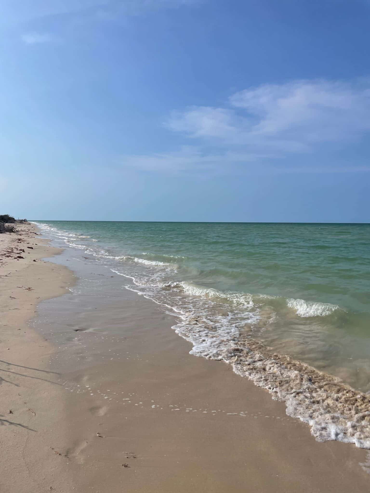 15 Fun Things to Do in the Yucatan with Kids: 2024 Guide - Adventure ...