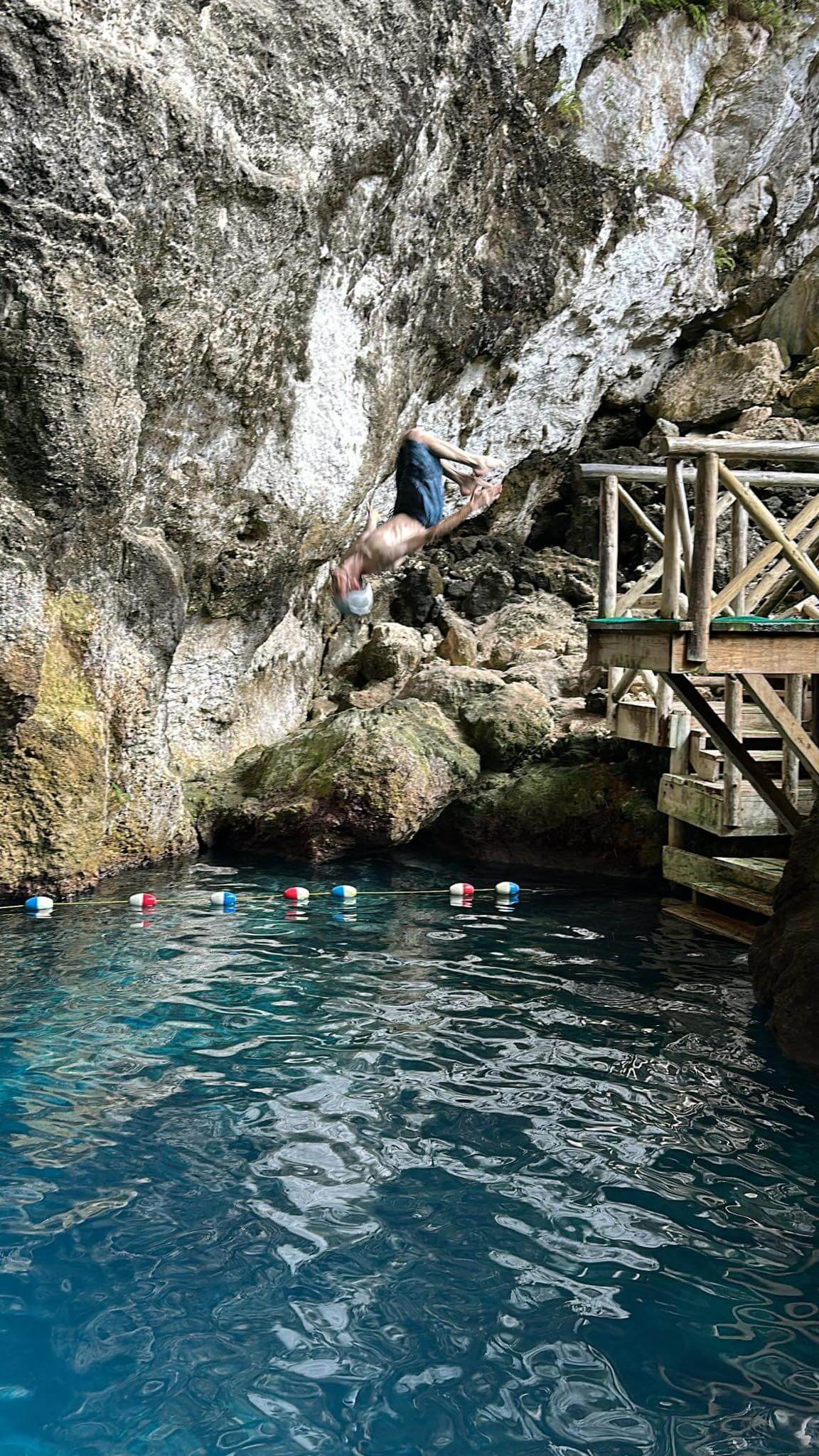 Scape Park Cap Cana - The Best Punta Cana Adventure! - Adventure Travel ...