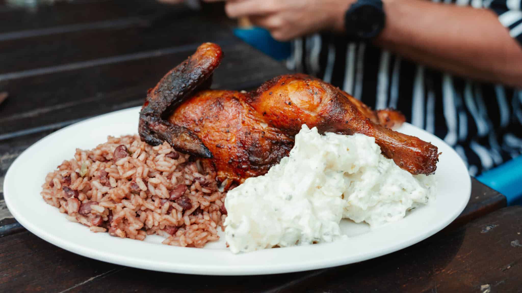 A Family Guide Roatan's Best Kept Secrets - Adventure Travel Family